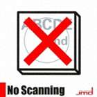 BIBLE 3CD発売日1996/3/1詳しい納期他、ご注文時はご利用案内・返品のページをご確認くださいジャンル邦楽J-POP　アーティスト松田聖子収録時間143分15秒組枚数2関連キーワード：SRCL-3473/4 まつだせいこ まつだ ...