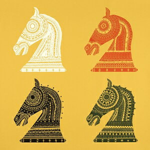 DARK ARCCD発売日2014/4/1詳しい納期他、ご注文時はご利用案内・返品のページをご確認くださいジャンル洋楽ロック　アーティストセイントセネカSAINTSENECA収録時間組枚数商品説明SAINTSENECA / DARK ARC...