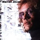 QUIET NORMAL LIFE-BESTCD発売日1990/10/25詳しい納期他、ご注文時はご利用案内・返品のページをご確認くださいジャンル洋楽ポップス　アーティストウォーレン・ゼヴォンWARREN ZEVON収録時間組枚数商品説明W...