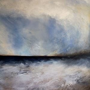 HOLD FASTCD発売日2015/2/17詳しい納期他、ご注文時はご利用案内・返品のページをご確認くださいジャンル洋楽ロック　アーティストレッツLETTS収録時間組枚数商品説明LETTS / HOLD FASTレッツ / ホールド・ファ...