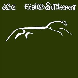 ENGLISH SETTLEMENTCD発売日2016/7/22詳しい納期他、ご注文時はご利用案内・返品のページをご確認くださいジャンル洋楽ロック　アーティストエックス・ティー・シーXTC収録時間組枚数商品説明XTC / ENGLISH S...