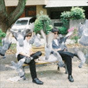 イリエヨウ ブタジ タンテイモノガタリCD発売日2015/7/2詳しい納期他、ご注文時はご利用案内・返品のページをご確認くださいジャンル邦楽J-POP　アーティスト入江陽とbutaji収録時間27分48秒組枚数1商品説明入江陽とbutaji...