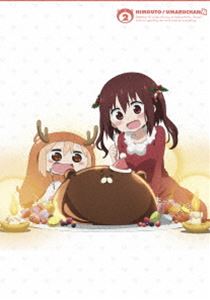 Blu-ray発売日2018/1/17詳しい納期他、ご注文時はご利用案内・返品のページをご確認くださいジャンルアニメテレビアニメ　監督太田雅彦出演田中あいみ野島健児影山灯白石晴香古川由利奈安元洋貴収録時間47分組枚数1関連キーワード：ブルー...