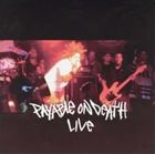 P.O.D. LIVE 1997CD発売日2008/5/13詳しい納期他、ご注文時はご利用案内・返品のページをご確認くださいジャンル洋楽ロック　アーティストP.O.D.P.O.D.収録時間組枚数商品説明P.O.D. / P.O.D. LIV...