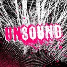 UNSOUND VOL. 1CD発売日2006/6/6詳しい納期他、ご注文時はご利用案内・返品のページをご確認くださいジャンル洋楽ロック　アーティストヴァリアスVARIOUS収録時間組枚数商品説明VARIOUS / UNSOUND VOL....