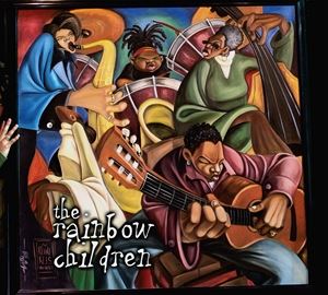 RAINBOW CHILDRENCD発売日2020/5/29詳しい納期他、ご注文時はご利用案内・返品のページをご確認くださいジャンル洋楽ロック　アーティストプリンスPRINCE収録時間組枚数商品説明PRINCE / RAINBOW CHIL...