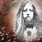 STAY AWAKECD発売日2012/6/12詳しい納期他、ご注文時はご利用案内・返品のページをご確認くださいジャンル洋楽ロック　アーティストマイク・シャイトMIKE SCHEIDT収録時間組枚数商品説明MIKE SCHEIDT / ST...