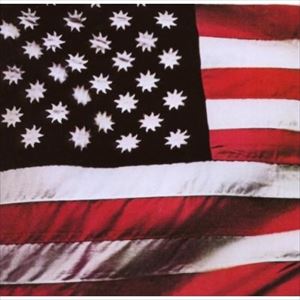 THERE’S A RIOT GOIN’ ONCD発売日2008/2/28詳しい納期他、ご注文時はご利用案内・返品のページをご確認くださいジャンル洋楽ソウル/R&B　アーティストスライ＆ザ・ファミリー・ストーンSLY ＆ THE FAMIL...