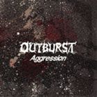 アウトバースト アグレッションCD発売日2008/8/22詳しい納期他、ご注文時はご利用案内・返品のページをご確認くださいジャンル邦楽ロック/ソウル　アーティストOUTBURST収録時間32分57秒組枚数1商品説明OUTBURST / AG...