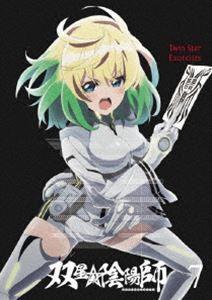 Blu-ray発売日2016/12/30詳しい納期他、ご注文時はご利用案内・返品のページをご確認くださいジャンルアニメテレビアニメ　監督田口智久出演花江夏樹潘めぐみ村瀬歩諏訪部順一芹澤優収録時間92分組枚数1関連キーワード：ブルーレイ BD...