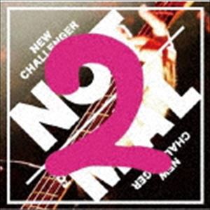 ノット フォーマル ニュー チャレンジャーCD発売日2019/11/13詳しい納期他、ご注文時はご利用案内・返品のページをご確認くださいジャンル邦楽ロック/ソウル　アーティスト（V.A.）THIS IS JAPANaoniEMILY LIK...