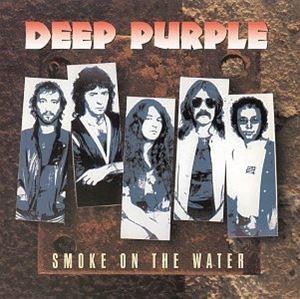 SMOKE ON THE WATERCD発売日1998/12/17詳しい納期他、ご注文時はご利用案内・返品のページをご確認くださいジャンル洋楽ハードロック/ヘヴィメタル　アーティストディープ・パープルDEEP PURPLE収録時間組枚数商品...
