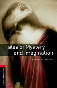 Reader詳しい納期他、ご注文時はご利用案内・返品のページをご確認ください関連キーワード商品説明Oxford Bookworms Library 3rd Edition Stage 3 Tales of Mystery and Imagi...