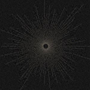 サセユウスケ 1CD発売日2021/9/2詳しい納期他、ご注文時はご利用案内・返品のページをご確認くださいジャンルジャズ・フュージョン国内ジャズ　アーティスト佐瀬悠輔（tp）海堀弘太（p）小金丸慧（g）新井和輝（b）秋元修（ds）収録時間4...