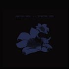 DIGITAL ASH IN A DIGITAL.CD発売日2005/1/25詳しい納期他、ご注文時はご利用案内・返品のページをご確認くださいジャンル洋楽ロック　アーティストブライト・アイズBRIGHT EYES収録時間組枚数商品説明BRI...