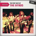 SETLIST ： THE VERY BEST OFCD発売日2011/12/27詳しい納期他、ご注文時はご利用案内・返品のページをご確認くださいジャンル洋楽ロック　アーティストバーズBYRDS収録時間組枚数商品説明BYRDS / SETL...