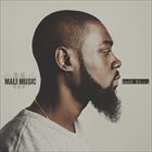 MALI IS . . .CD発売日2014/6/17詳しい納期他、ご注文時はご利用案内・返品のページをご確認くださいジャンル洋楽ソウル/R&B　アーティストマリ・ミュージックMALI MUSIC収録時間組枚数商品説明MALI MUSIC ...