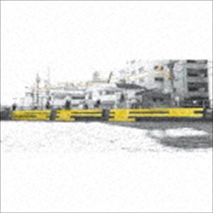 ストラグルフォープライド ユー バーク ウィー バイトCD発売日2018/4/25詳しい納期他、ご注文時はご利用案内・返品のページをご確認くださいジャンル邦楽ロック/ソウル　アーティストStruggle For Pride収録時間22分34...