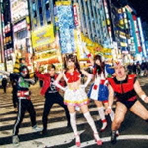 ディーピージー ブラックディーピージー シンセイプロレスケンキュウカイCD発売日2015/1/14詳しい納期他、ご注文時はご利用案内・返品のページをご確認くださいジャンル邦楽J-POP　アーティストDPG vs ブラックDPG収録時間組枚数...