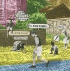 エフアイビー フィル イン ザ ブランクスCD発売日2007/9/5詳しい納期他、ご注文時はご利用案内・返品のページをご確認くださいジャンル邦楽ロック/ソウル　アーティストF.I.B収録時間22分27秒組枚数1商品説明F.I.B / FIL...