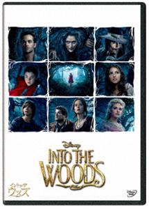 イントゥザウッズDVD発売日2018/8/3詳しい納期他、ご注文時はご利用案内・返品のページをご確認くださいジャンル洋画音楽映画　監督ロブ・マーシャル出演メリル・ストリープエミリー・ブラントジェームズ・コーデンアナ・ケンドリッククリス・パイ...