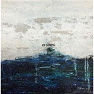 バンドアパート トウェンティイヤーズCD発売日2018/9/19詳しい納期他、ご注文時はご利用案内・返品のページをご確認くださいジャンル邦楽ロック/ソウル　アーティストthe band apart収録時間95分00秒組枚数2関連キーワード：...