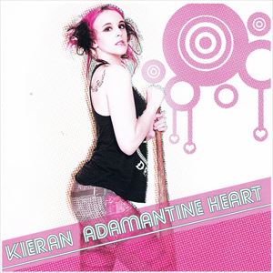 キリン アダマンティン ハートCD発売日2014/11/18詳しい納期他、ご注文時はご利用案内・返品のページをご確認くださいジャンル洋楽ロック　アーティストキリン収録時間組枚数1商品説明キリン / Adamantine Heartアダマンテ...