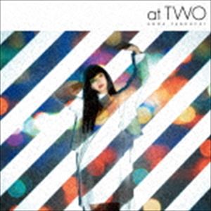 タケウチアンナ アット トゥーCD発売日2019/1/23詳しい納期他、ご注文時はご利用案内・返品のページをご確認くださいジャンル邦楽J-POP　アーティスト竹内アンナ収録時間17分50秒組枚数1商品説明竹内アンナ / at TWOアット ...
