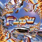 フロウ トコナツエンドレスCD発売日2013/9/4詳しい納期他、ご注文時はご利用案内・返品のページをご確認くださいジャンル邦楽ロック/ソウル　アーティストFLOW収録時間18分25秒組枚数1関連キーワード：シングル商品説明FLOW / 常...