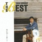 ホリウチタカオ ザベスト オトコガカカエタサビシサCD発売日2007/12/5詳しい納期他、ご注文時はご利用案内・返品のページをご確認くださいジャンル邦楽歌謡曲/演歌　アーティスト堀内孝雄収録時間70分33秒組枚数1商品説明堀内孝雄 / ザ...