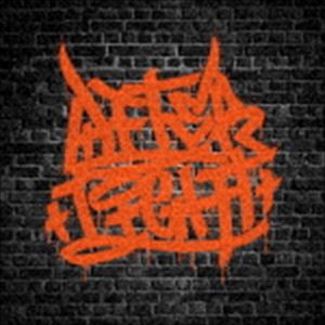 ハイド アフター ライトCD発売日2018/8/1詳しい納期他、ご注文時はご利用案内・返品のページをご確認くださいジャンル邦楽ロック/ソウル　アーティストHYDE収録時間7分08秒組枚数1関連キーワード：アフターライト シングル ハイド は...