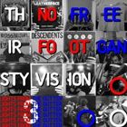 フリーガン サースティビジョン ノーフット ライツ フロム ザ ガター ボリューム 3CD発売日2013/6/22詳しい納期他、ご注文時はご利用案内・返品のページをご確認くださいジャンル邦楽ロック/ソウル　アーティストFreegan：Thi...