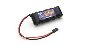 スピードハウス NiMH ニッケル スイソ バッテリー 6V 1600mAh RX ヨウ ジュシンキ ヨウ ストレートガタRCパーツ詳しい納期他、ご注文時はご利用案内・返品のページをご確認ください関連キーワードRCパーツSPEED HOUS...