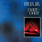 DOOT DOOTLP発売日2011/2/10詳しい納期他、ご注文時はご利用案内・返品のページをご確認くださいジャンル洋楽ポップス　アーティストフルールFREUR収録時間組枚数商品説明FREUR / DOOT DOOTフルール / ドゥー・...