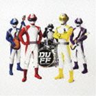 ダフ マスター ピースCD発売日2013/4/10詳しい納期他、ご注文時はご利用案内・返品のページをご確認くださいジャンル邦楽ロック/ソウル　アーティストDUFF収録時間69分44秒組枚数2商品説明DUFF / MASTER PEACE（C...