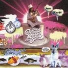 オノセマサオショウ ジャムカレットCD発売日2005/4/27詳しい納期他、ご注文時はご利用案内・返品のページをご確認くださいジャンル邦楽J-POP　アーティスト小野瀬雅生ショウ収録時間57分27秒組枚数1商品説明小野瀬雅生ショウ / Ja...