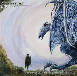 LEGACY OF THE NEW CENTURYCD発売日2000/12/21詳しい納期他、ご注文時はご利用案内・返品のページをご確認くださいジャンル邦楽ロック/ソウル　アーティストSIREN収録時間43分40秒組枚数1商品説明SIREN...