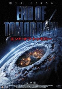 DVD発売日2010/4/9詳しい納期他、ご注文時はご利用案内・返品のページをご確認くださいジャンル洋画パニック　監督ブラッドフォード・メイ出演ジェームズ・ヴァン・ダー・ビークトリート・ウィリアムズマリソル・ニコルズテリー・ポロルーク・ペリ...