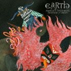 アース エンジェルス オブ ダークネス デーモンズ オブ ライト ボリューム1CD発売日2011/2/23詳しい納期他、ご注文時はご利用案内・返品のページをご確認くださいジャンル洋楽ハードロック/ヘヴィメタル　アーティストアース収録時間組枚...