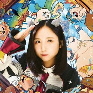 デビルアンセム デビル アンセム テンス アニバーサリー コレクション ザ ベスト ミラキュラス トラジェクトリーCD発売日2024/10/23詳しい納期他、ご注文時はご利用案内・返品のページをご確認くださいジャンル邦楽J-POP　アーティ...