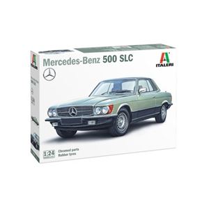 1/24 メルセデスベンツ 500 SLC ニホンゴ タイヤク ホソク セツメイショ フゾクカープラモデル発売日2026/12/31詳しい納期他、ご注文時はご利用案内・返品のページをご確認ください関連キーワード1/24カーモデルシリーズイタ...