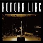 コノハ ライブCD発売日2014/7/11詳しい納期他、ご注文時はご利用案内・返品のページをご確認くださいジャンル邦楽J-POP　アーティストkonoha-光音波-収録時間組枚数1商品説明konoha-光音波- / LIBEライブ※こちらの...