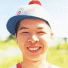 ファンキーモンキーベイビーズ ファンキーモンキーベイビーズ 4CD発売日2011/12/21詳しい納期他、ご注文時はご利用案内・返品のページをご確認くださいジャンル邦楽J-POP　アーティストFUNKY MONKEY BABYS収録時間78...