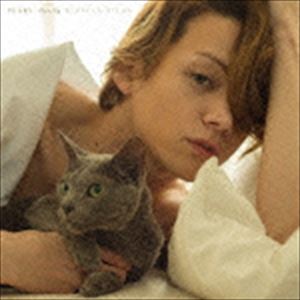 ミウラリョウスケ パール ゲット アップCD発売日2015/2/11詳しい納期他、ご注文時はご利用案内・返品のページをご確認くださいジャンル邦楽J-POP　アーティスト三浦涼介収録時間15分52秒組枚数1商品説明三浦涼介 / PEARL／G...