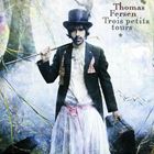 TROIS PETITS TOURSCD発売日2009/5/25詳しい納期他、ご注文時はご利用案内・返品のページをご確認くださいジャンル洋楽ヨーロッパポップス　アーティストトーマス・ファーセンTHOMAS FERSEN収録時間組枚数商品説明...
