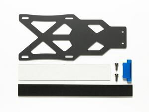 ホップアップオプションズ ナンバー1734 GF01 FRP バッテリープレートRCパーツ発売日2017/4/8詳しい納期他、ご注文時はご利用案内・返品のページをご確認ください関連キーワードRCパーツホップアップオプションズTAMIYAGF...