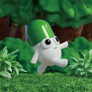 ラブリーサマーチャン ミュージック フォー ウォーキング アウト オブ ザ ウッズCD発売日2025/1/29詳しい納期他、ご注文時はご利用案内・返品のページをご確認くださいジャンル邦楽J-POP　アーティストLOVELY SUMMER C...