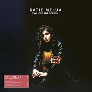 CALL OFF THE SEARCH （2023 REMASTER）LP発売日2024/8/2詳しい納期他、ご注文時はご利用案内・返品のページをご確認くださいジャンル洋楽ポップス　アーティストケイティ・メルーアKATIE MELUA収録時...