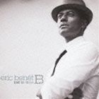 LOST IN TIMECD発売日2010/12/8詳しい納期他、ご注文時はご利用案内・返品のページをご確認くださいジャンル洋楽ロック　アーティストエリック・ベネイ収録時間56分38秒組枚数1商品説明エリック・ベネイ / ロスト・イン・タイ...