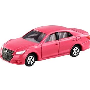 グッズ詳しい納期他、ご注文時はご利用案内・返品のページをご確認ください関連キーワードタカラトミーマーケティング商品説明トミカ092 トヨタ クラウン アスリート【数量限定商品】商品特徴タカラトミーマーケティング46734商品スペック 種別 ...